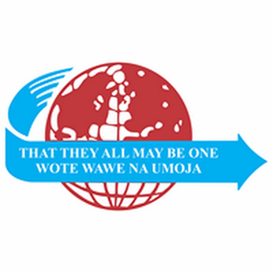 MIRACLE REVIVAL FELLOWSHIP PENTECOSTAL CHURCH - YouTube