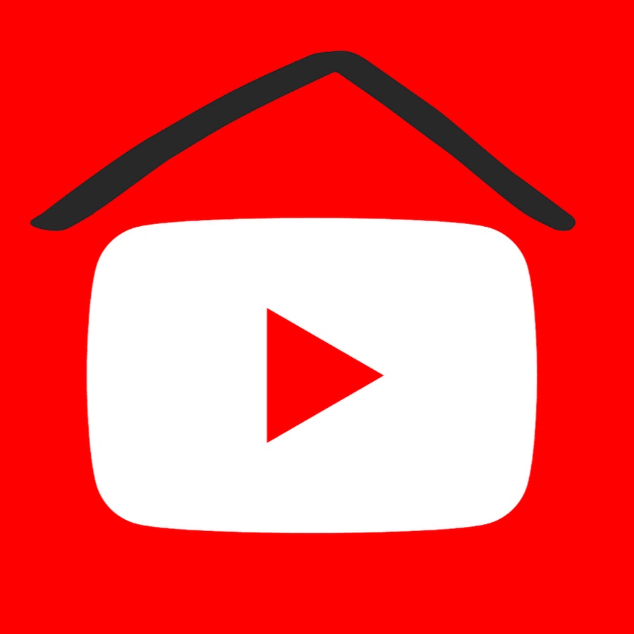 YouTube Turkiye - YouTube