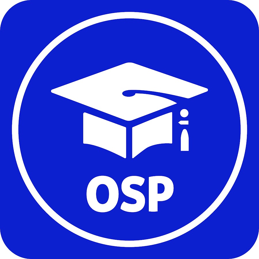 Online Study Point - YouTube