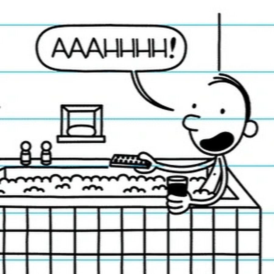 Frank Heffley XD - YouTube