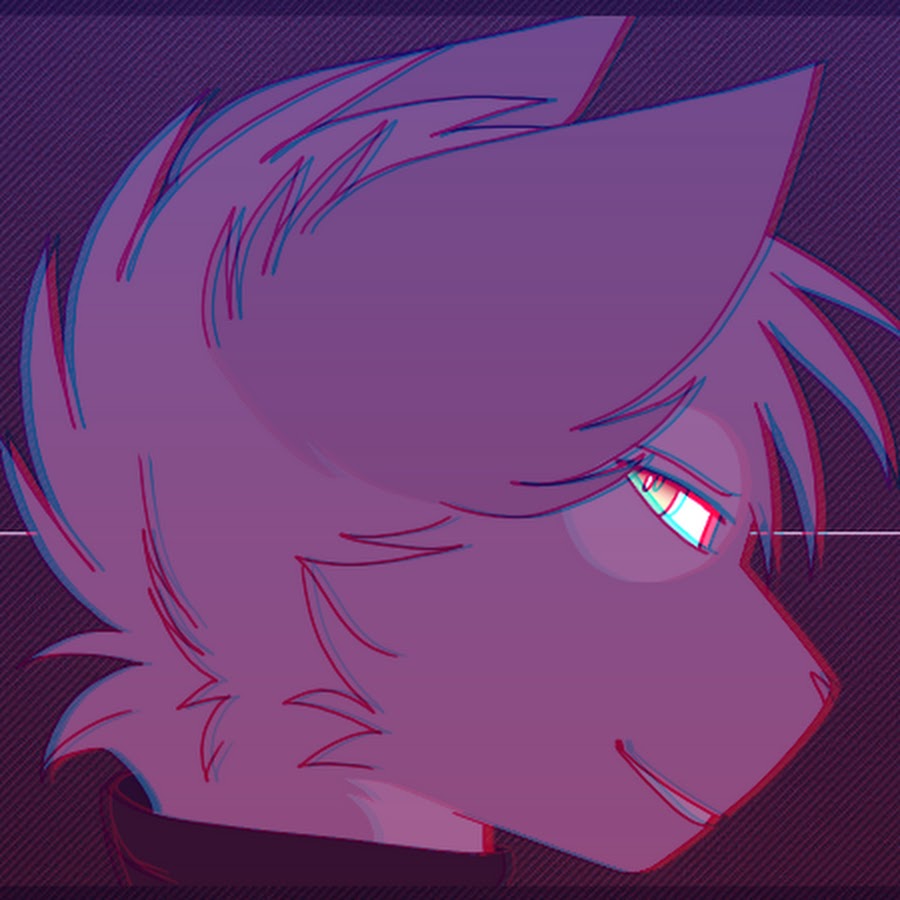 Vicats V.2.0 - YouTube