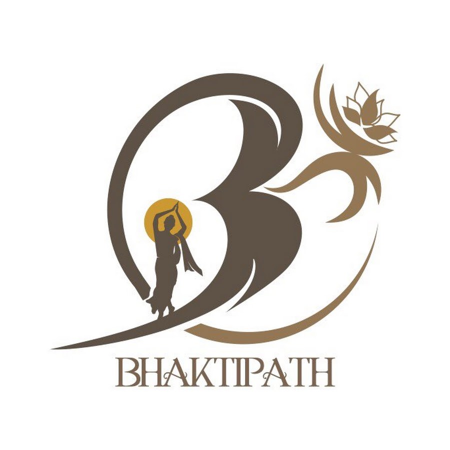 Bhakti Path - YouTube