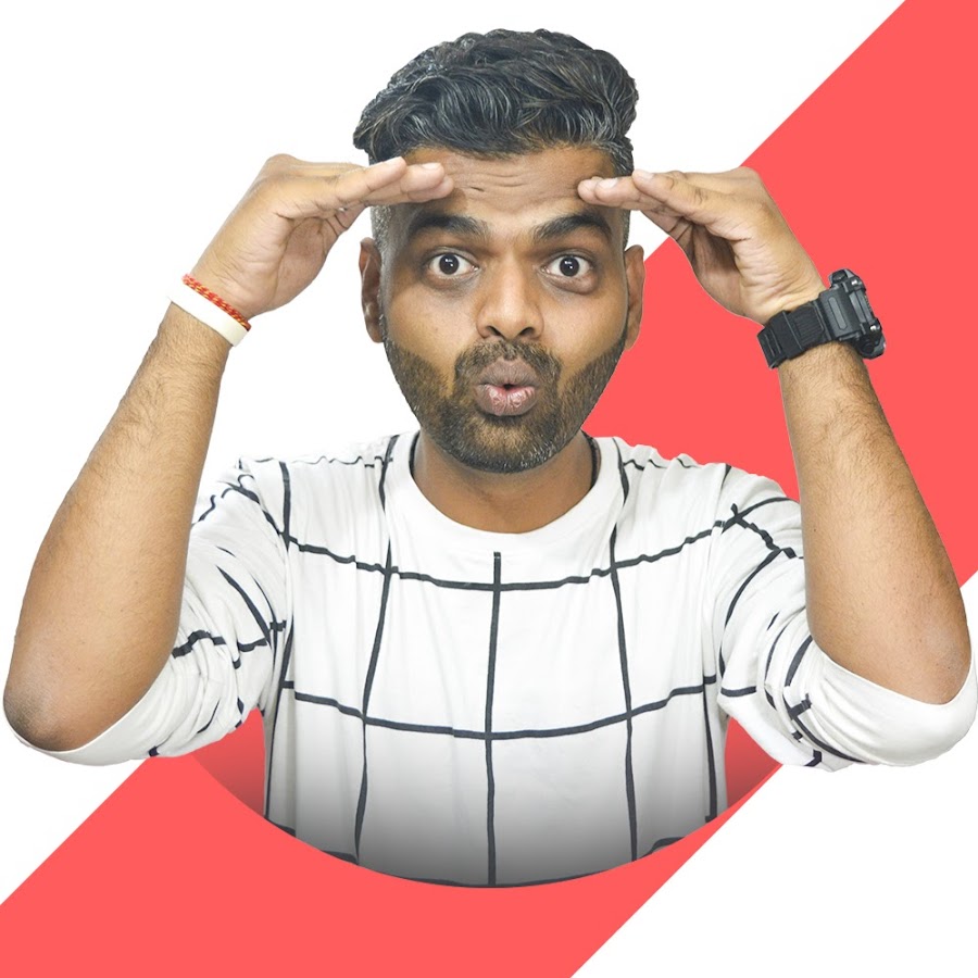 Techy Pathshala - YouTube