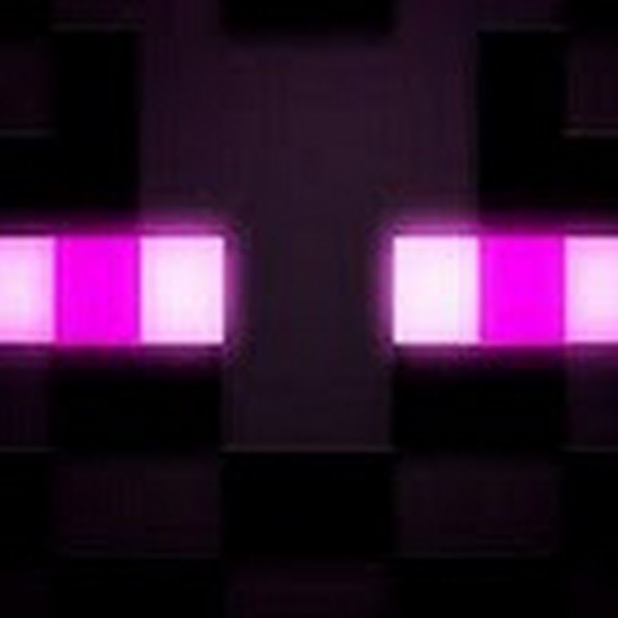 The AnderMan - YouTube