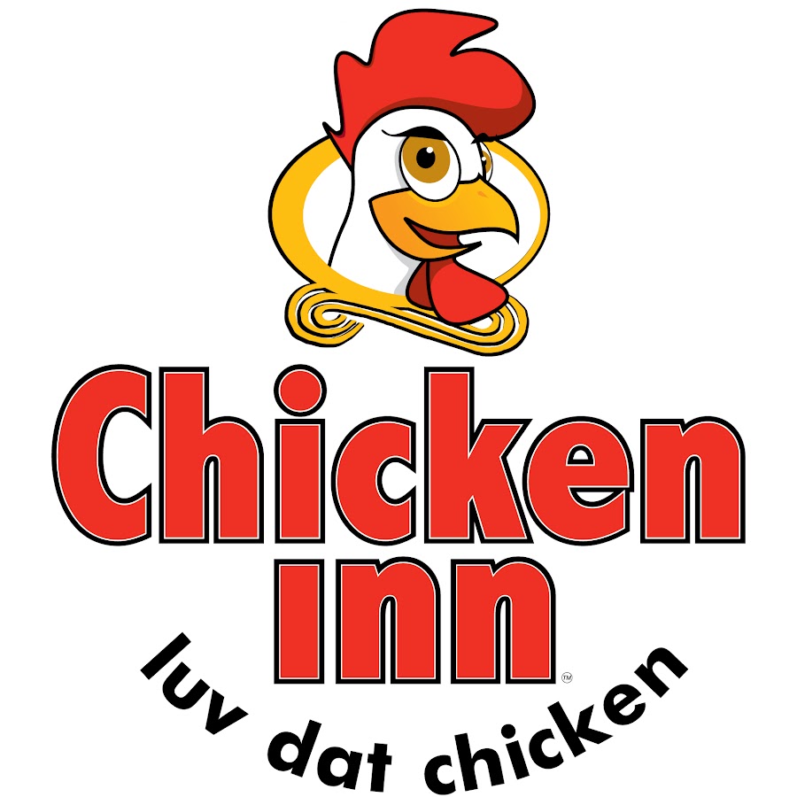 Chicken Inn - YouTube