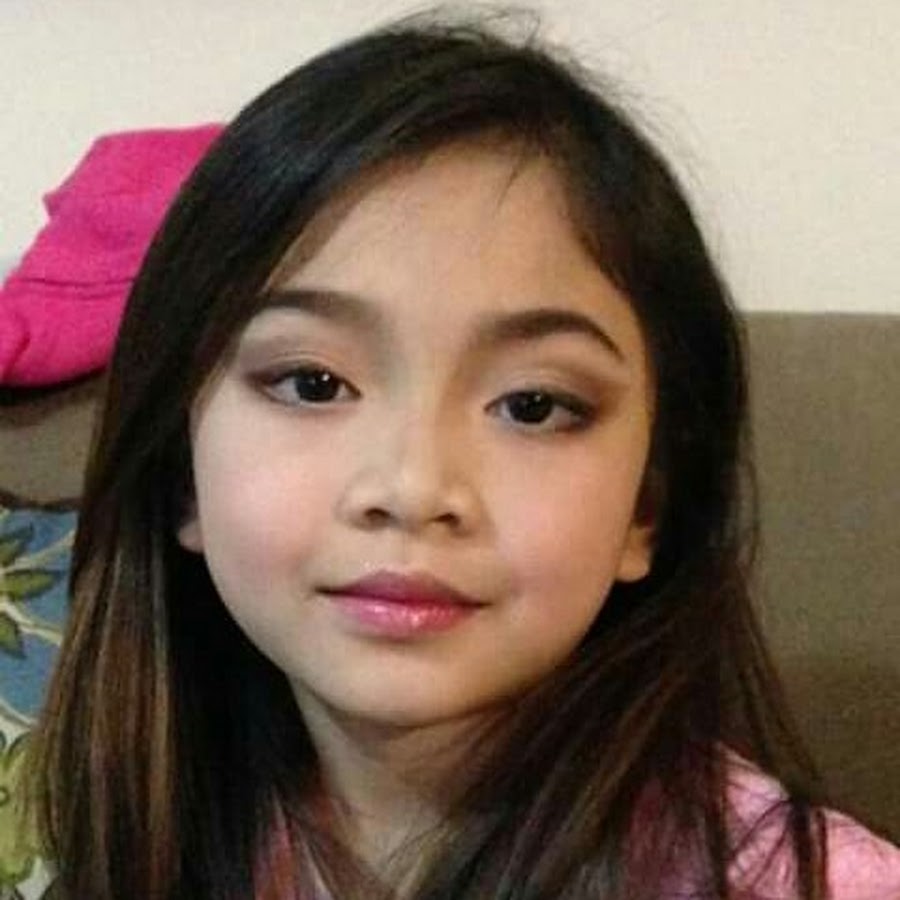 KAYCEE AND RACHEL in WONDERLAND - YouTube