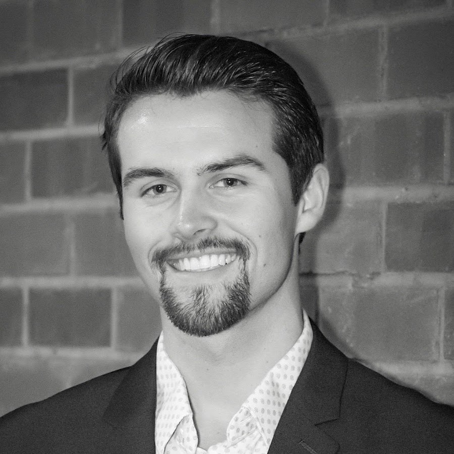 Sean Clark - YouTube