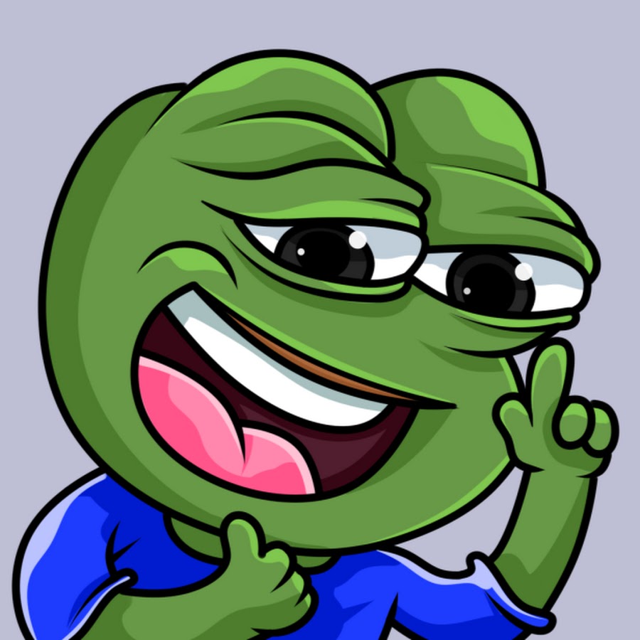 Elemao Kaiser - YouTube