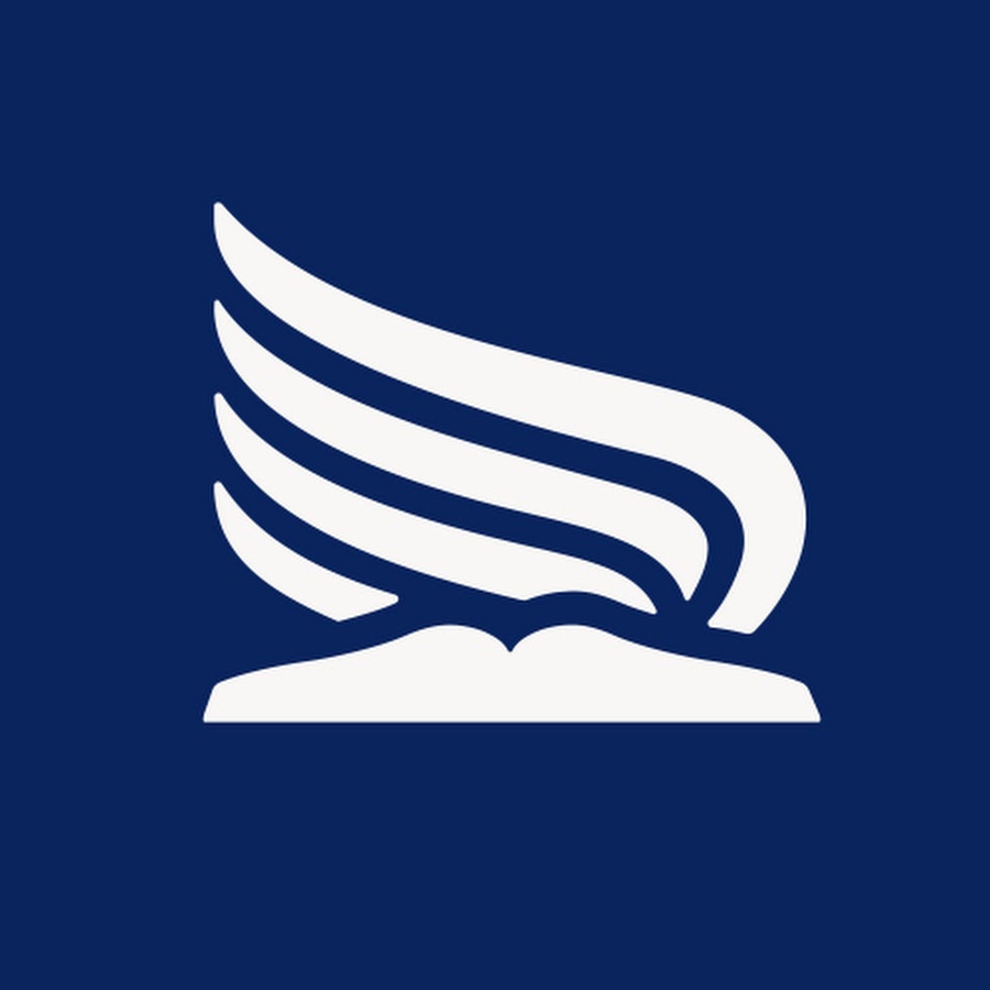 Seventh Day Adventist Reform Movement, General Conference - YouTube