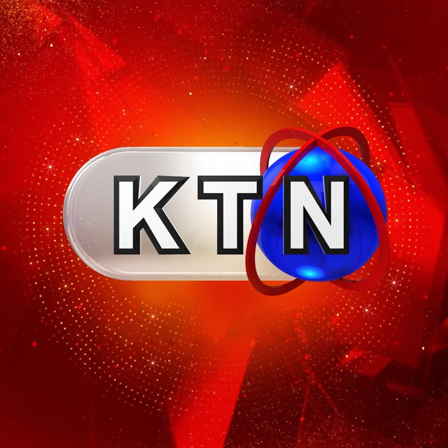 KTN ENTERTAINMENT - YouTube