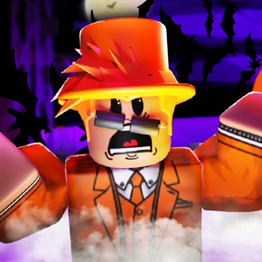 🍪 Cookie Plays - ROBLOX & More 🍪 - YouTube