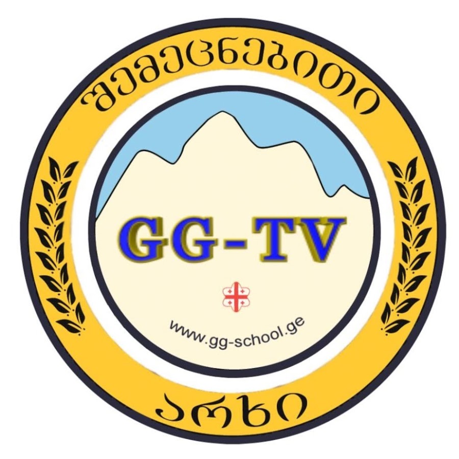 GG -TV - YouTube