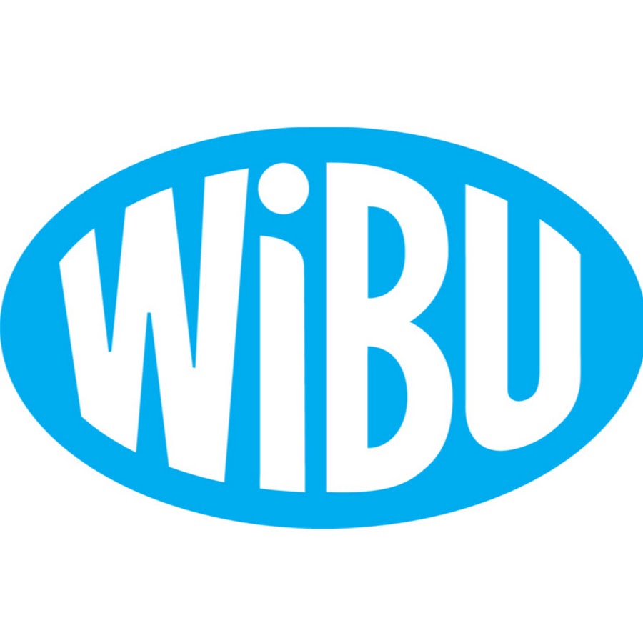 WiBU PflegePlus - YouTube