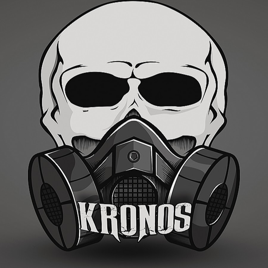 Kronos - YouTube