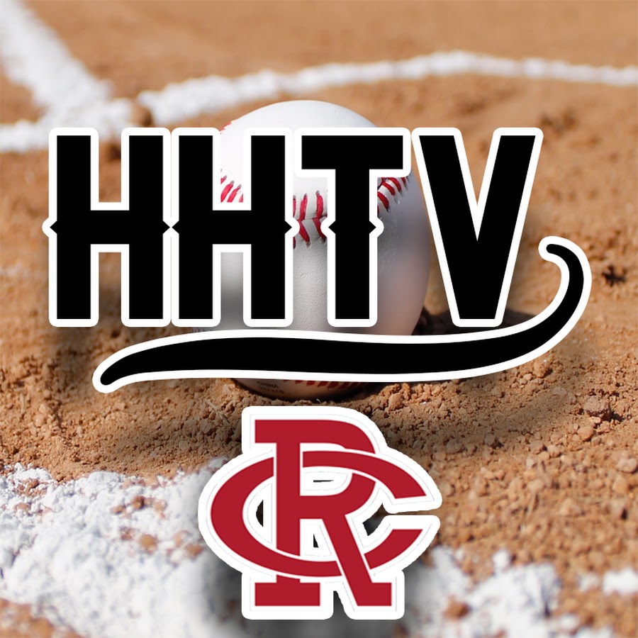 Post 22 Baseball - YouTube