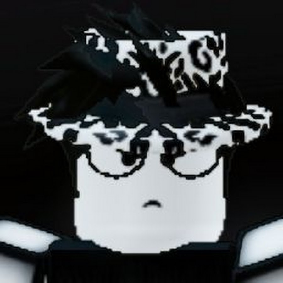 Jacob Roblox - YouTube