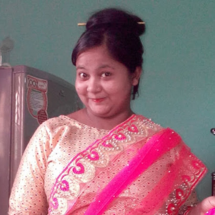 Mst Runa Akter - YouTube