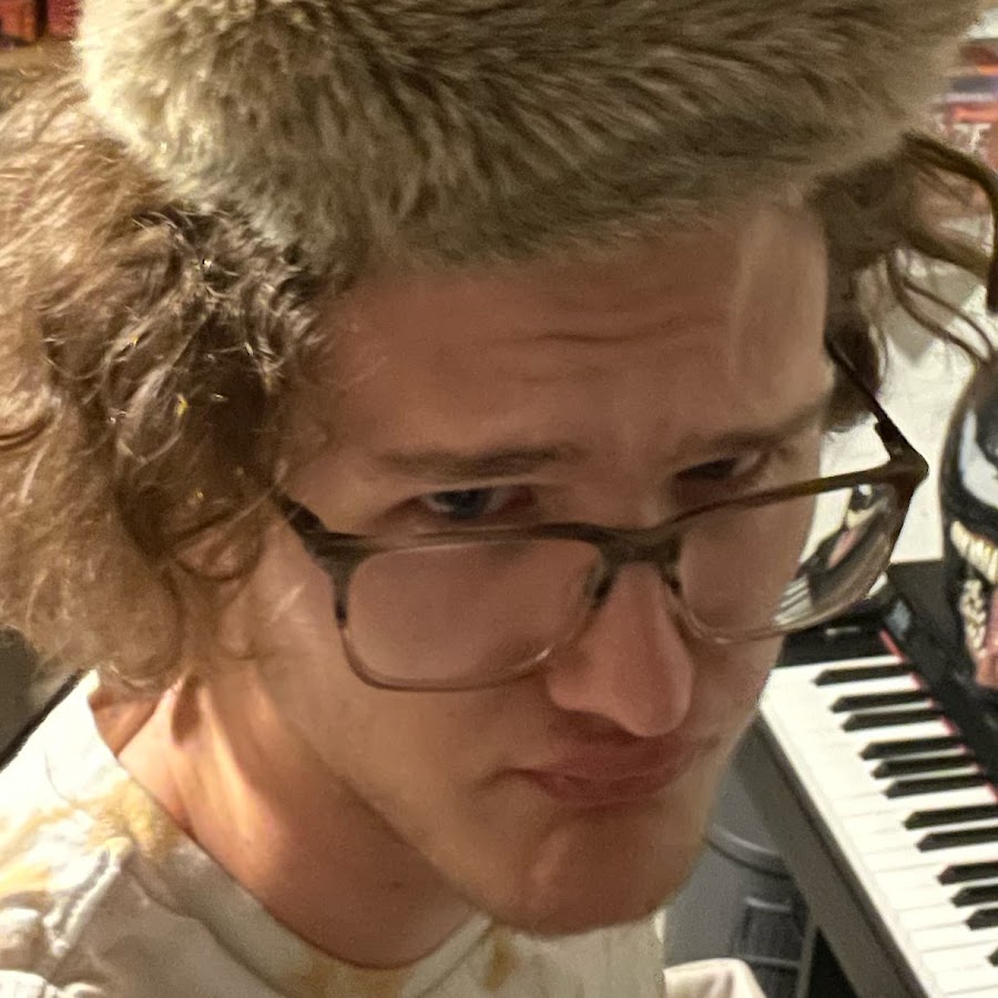 Planet Origami - YouTube