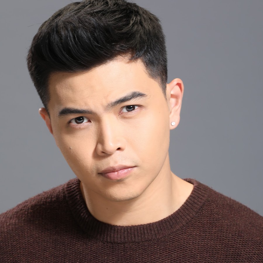 Daryl Ong - YouTube