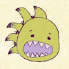 Beth Roars - YouTube