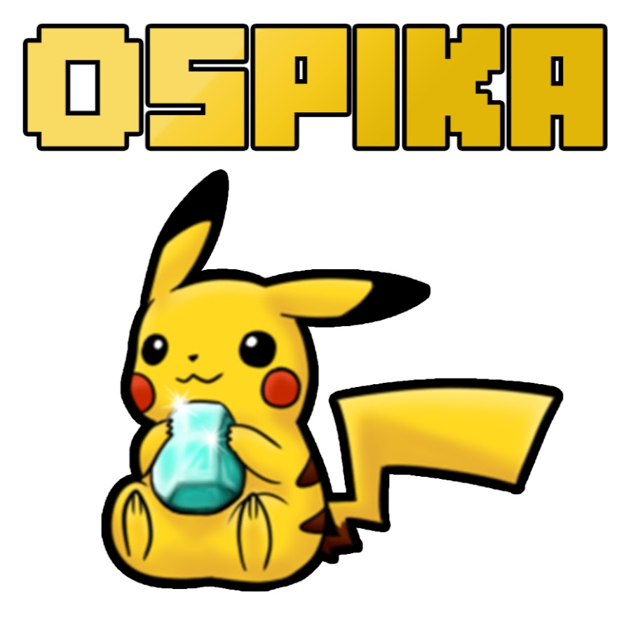 Pika-Network - YouTube