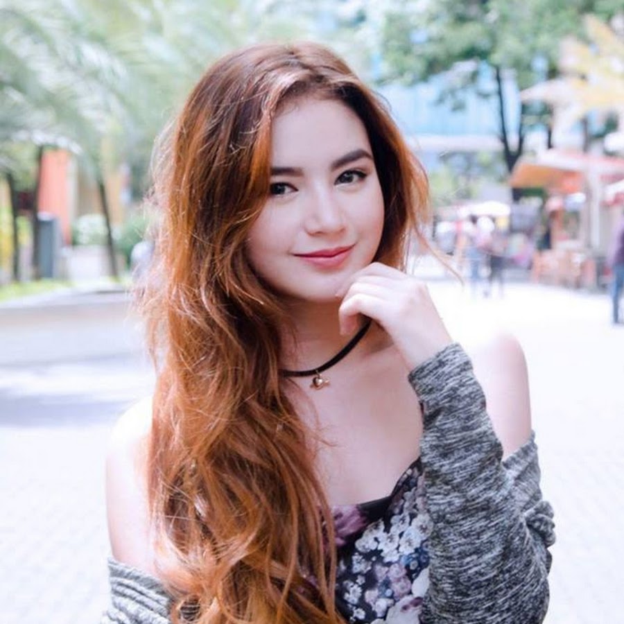 Steph Lagera - YouTube