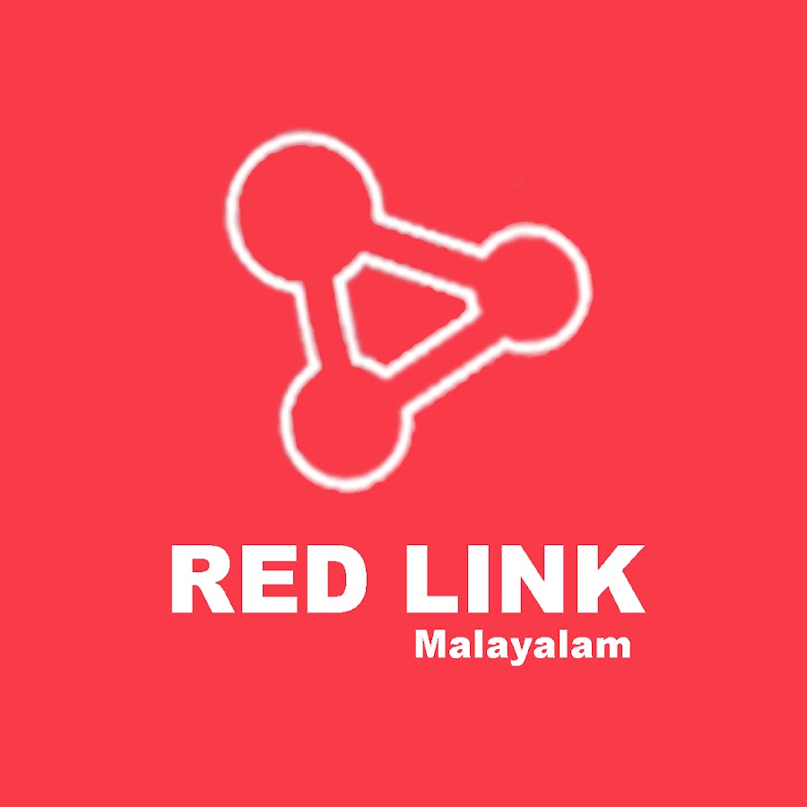 RED LINK Online - YouTube