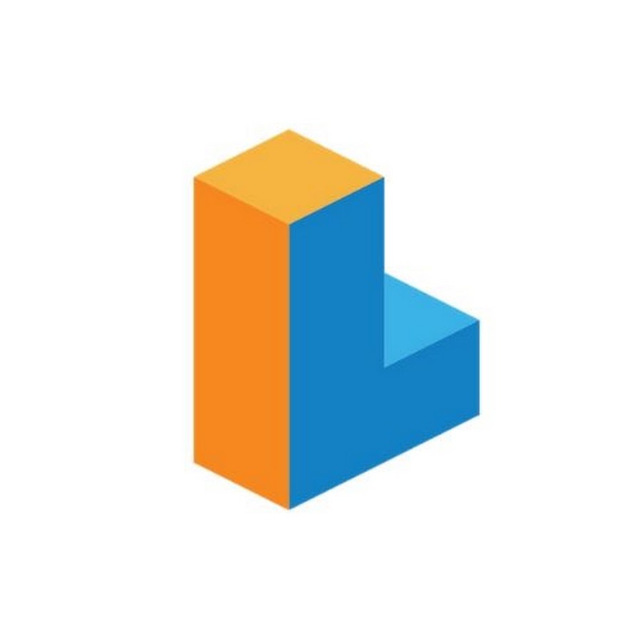 Interplay Learning Interactive Training - YouTube