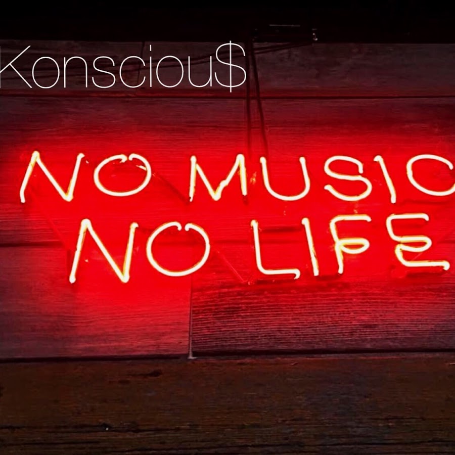 llllllllll - YouTube