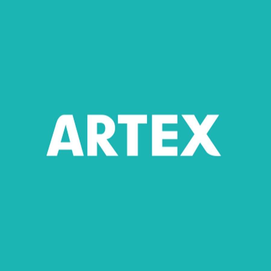 Artex - YouTube