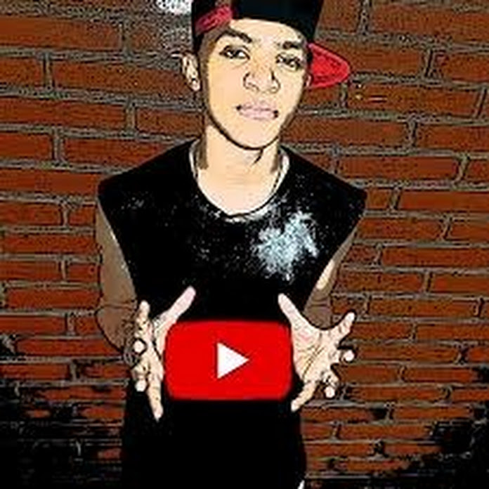 Gezzy TV Net Worth & Earnings (2025)