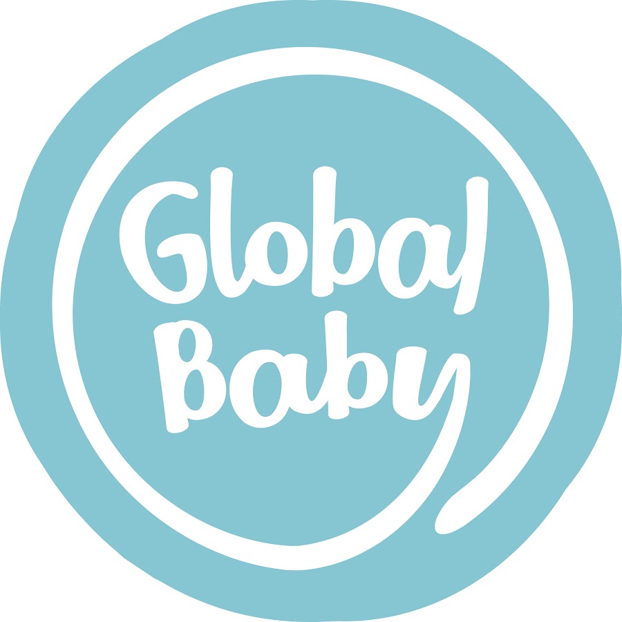 Global Baby - YouTube