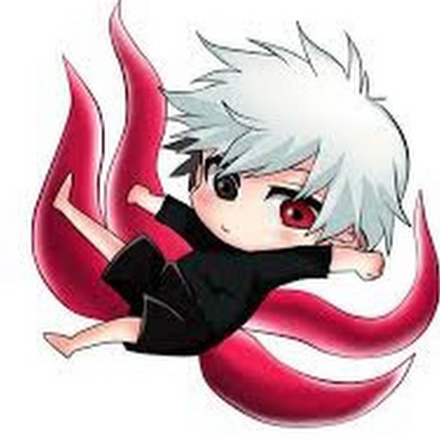 Wuffles_is_here - YouTube