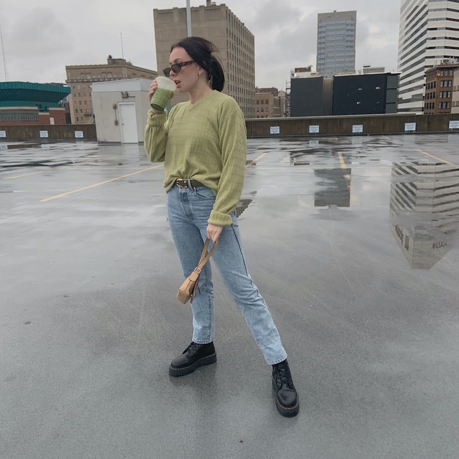 Emily Faith - YouTube