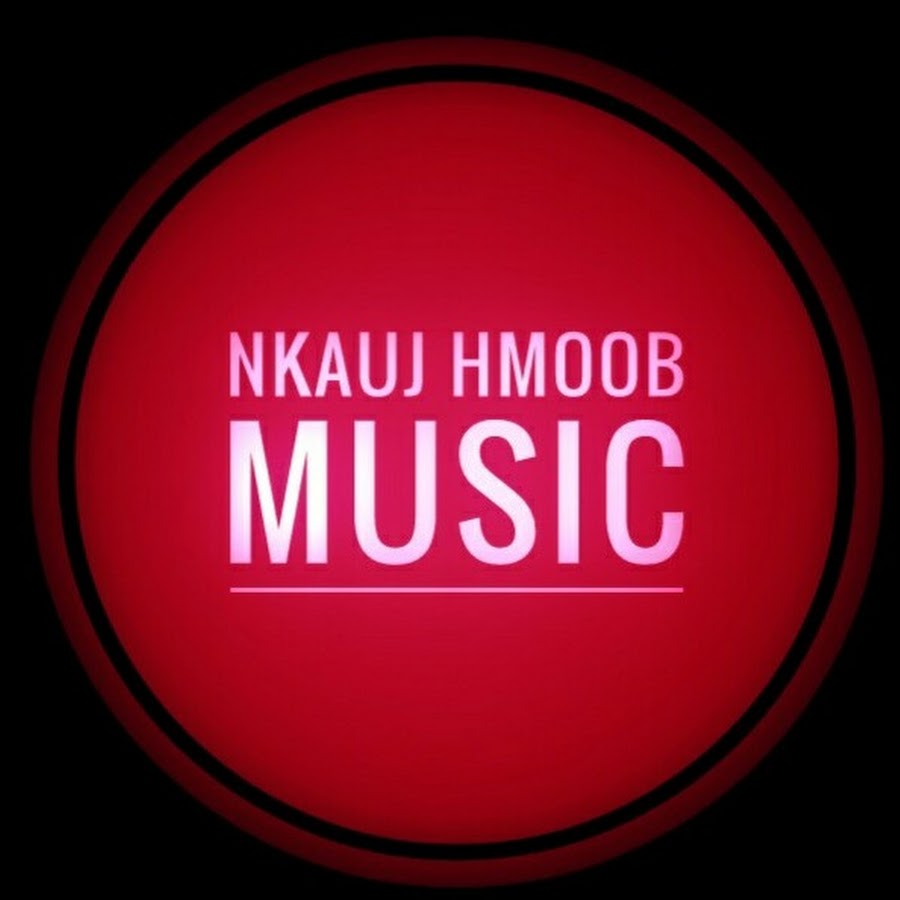 Duab Tojsiab Channel - YouTube