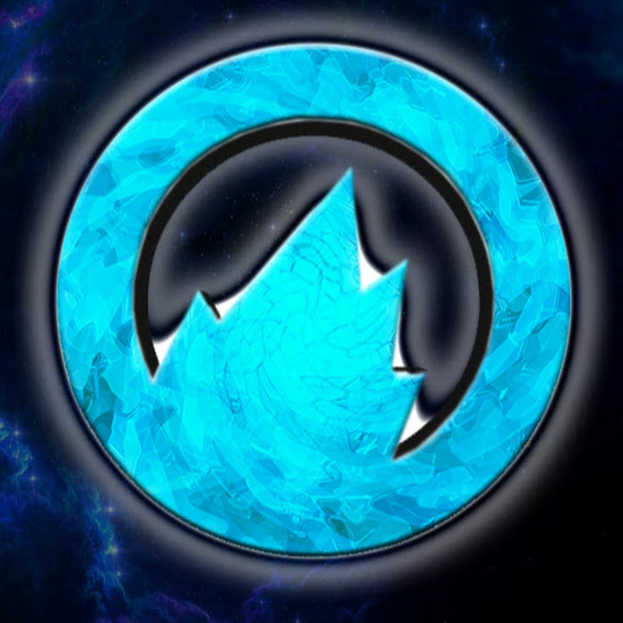Ice Clan - YouTube
