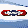 Diamond Pharmacy Services - YouTube
