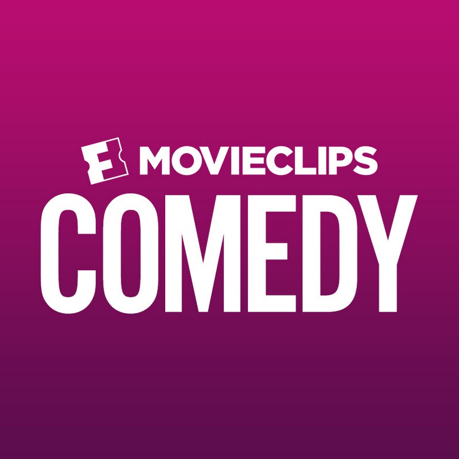 Movieclips Comedy - YouTube