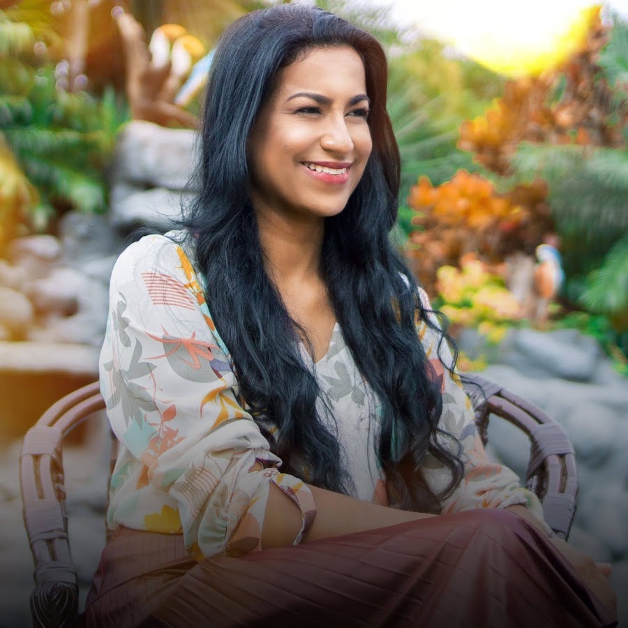 ERLENE SILVA OFICIAL - YouTube