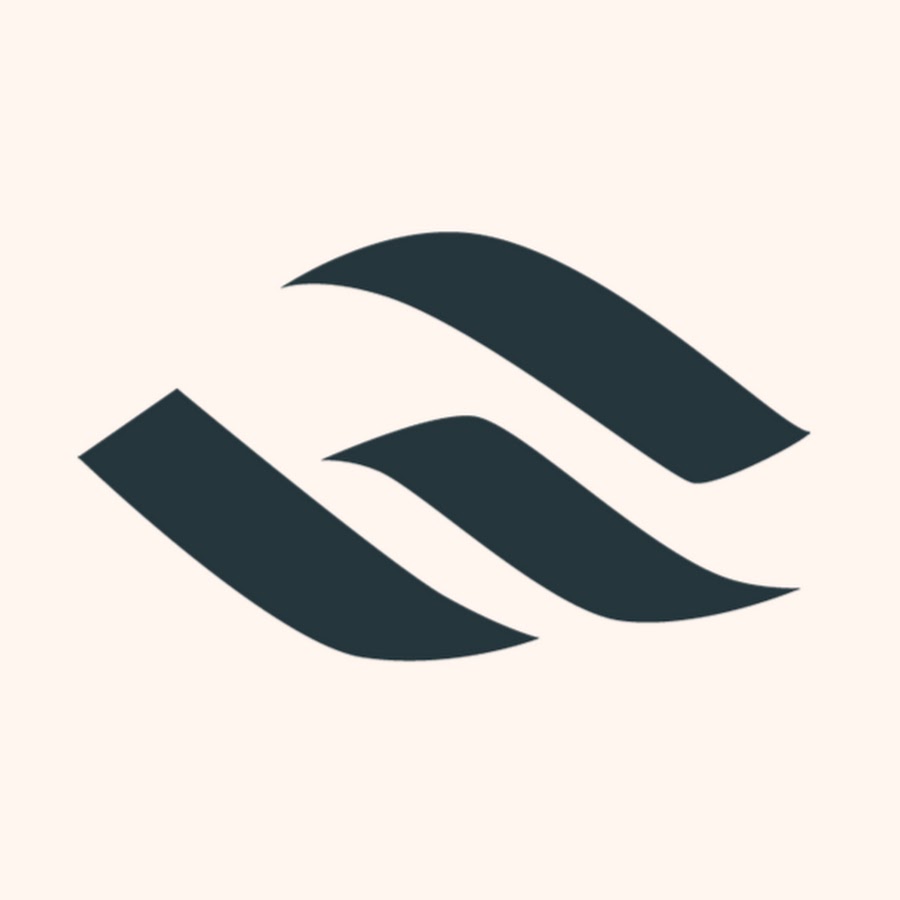 Water Quality Association Videos - YouTube