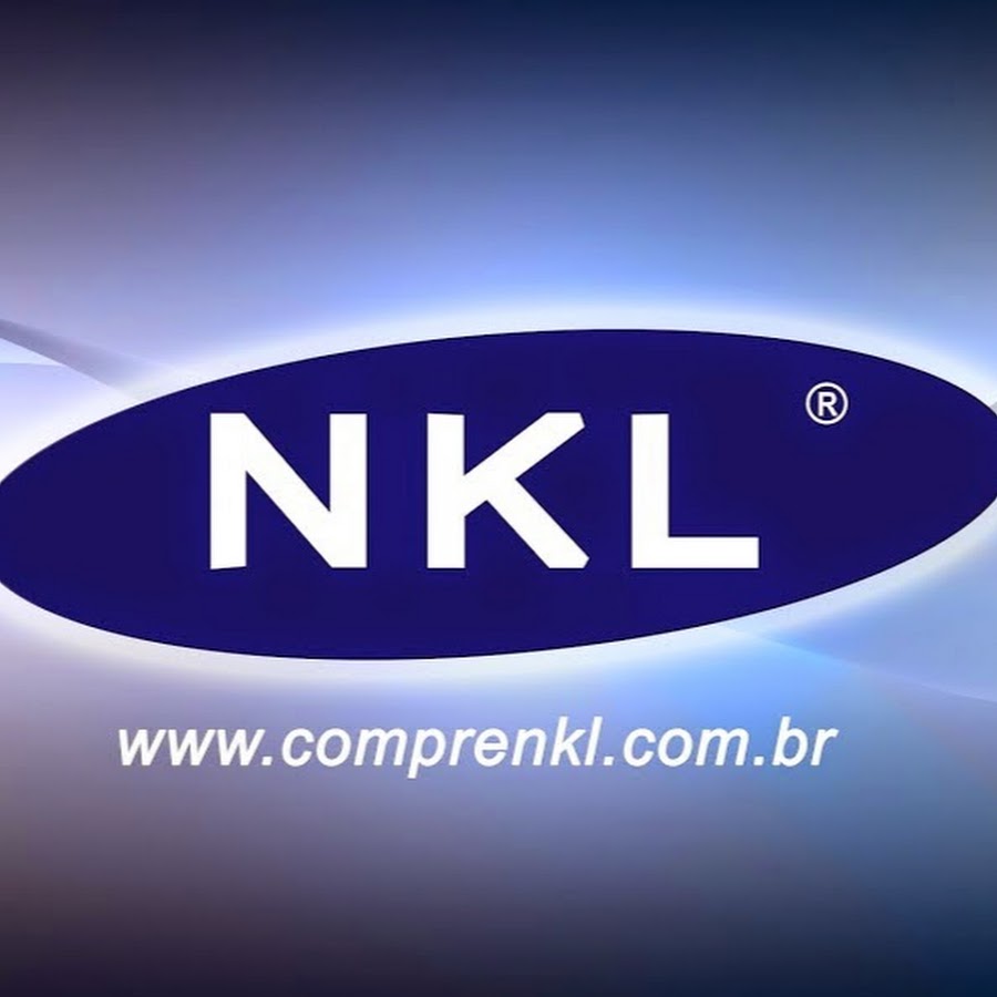 NKL Produtos Eletrônicos - YouTube