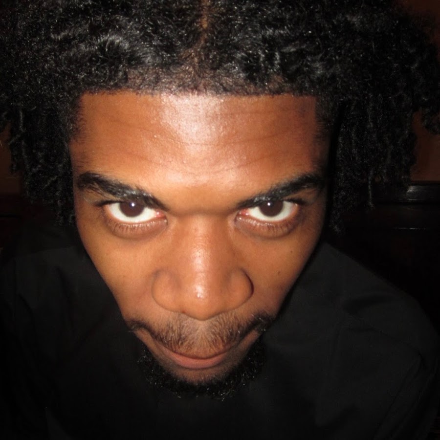 King Pineapple - YouTube