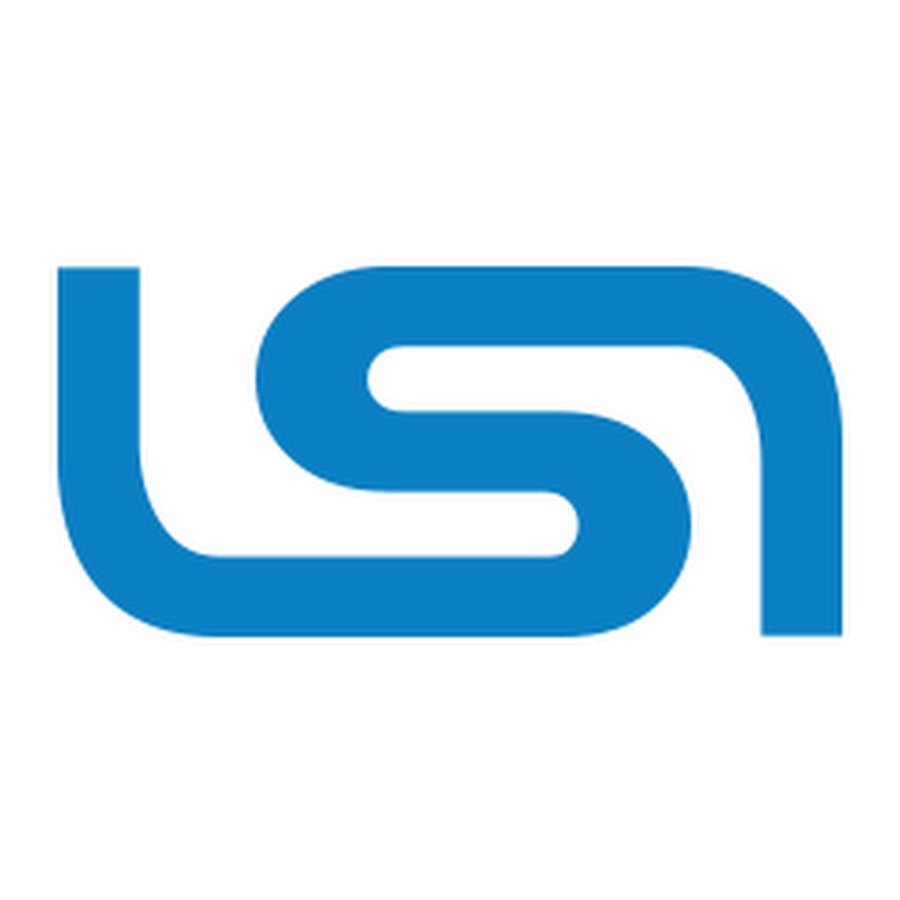 LSI Solutions - YouTube