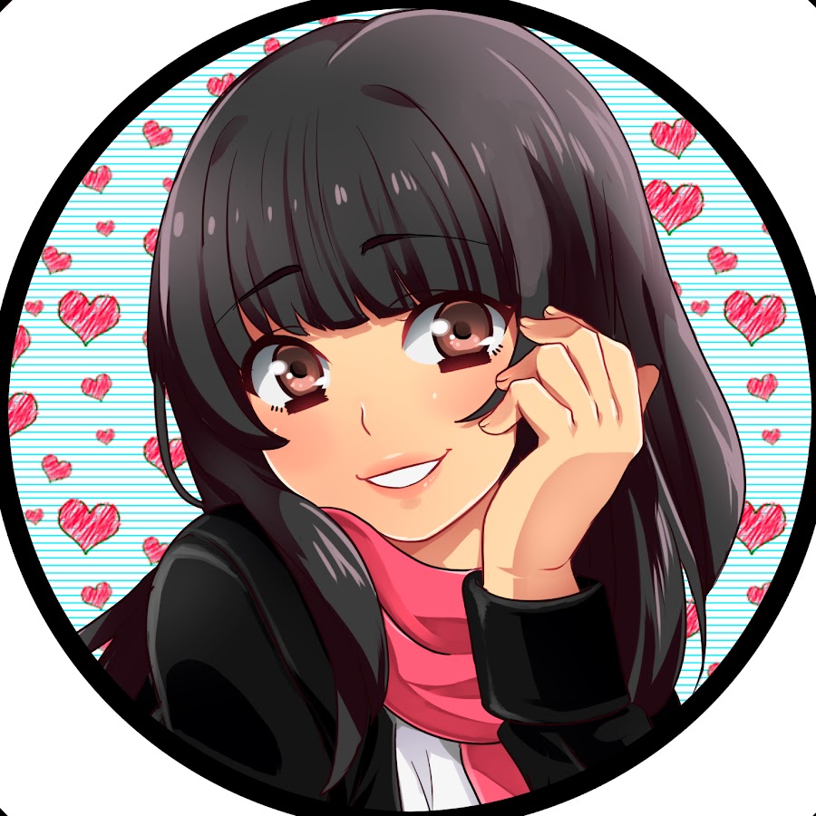 Mirai Reviews - YouTube