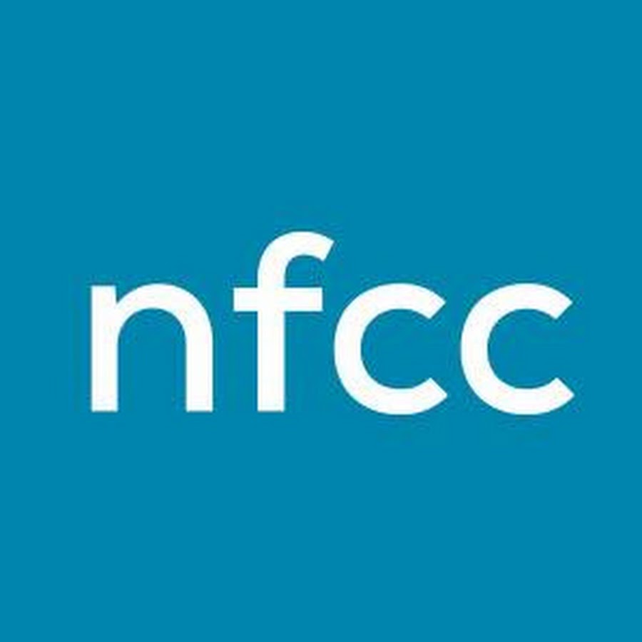 NFCC - YouTube