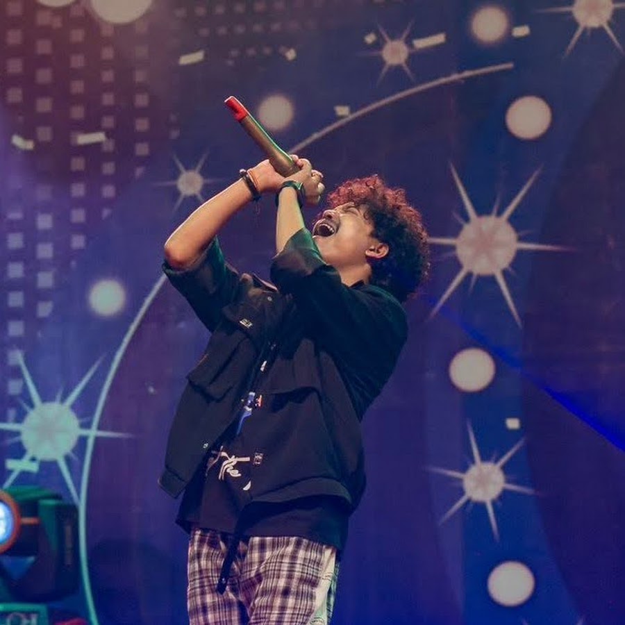 Tanka Timilsina - YouTube