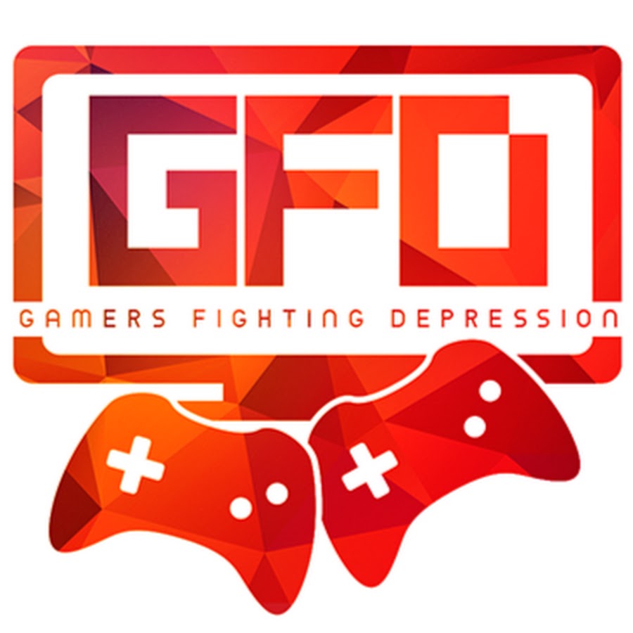 GFD - YouTube