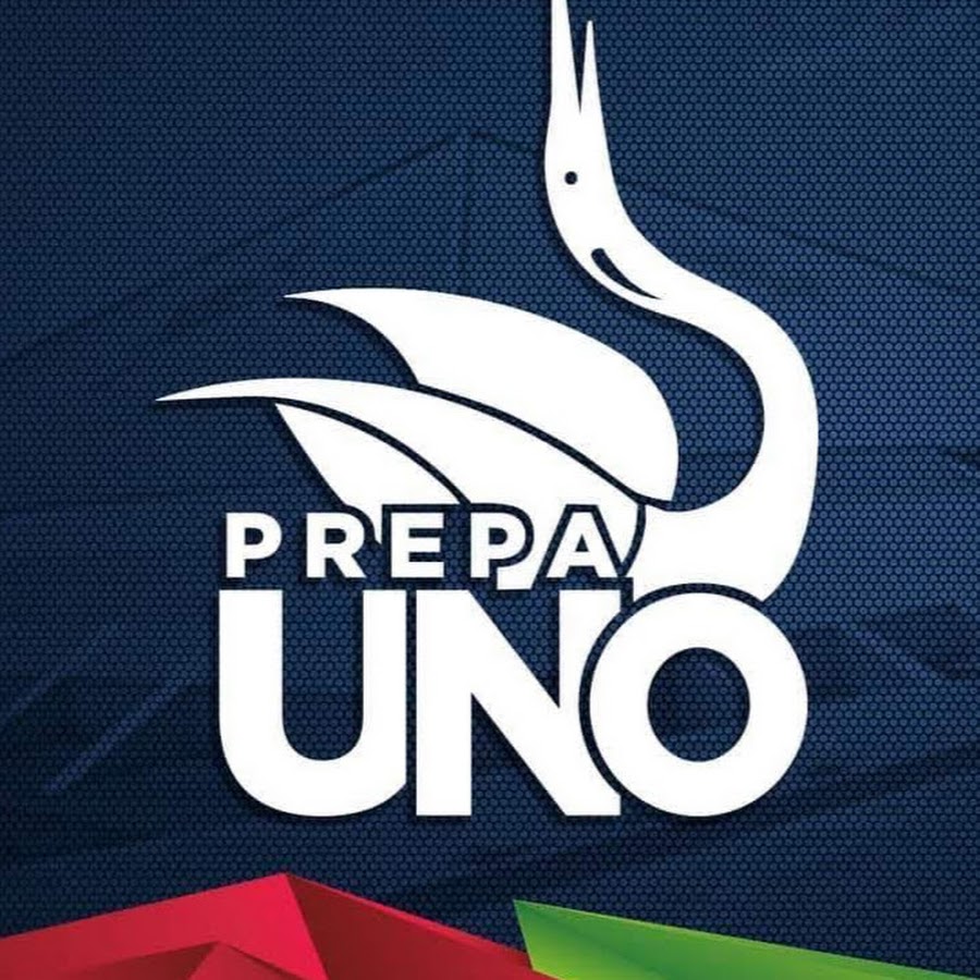 Prepa1 UAEH - YouTube