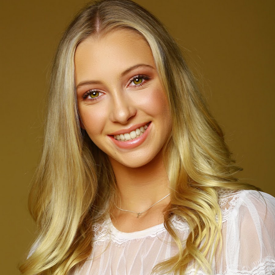 Emily Roman - YouTube