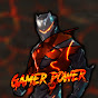 gamerpower / Streamlabs